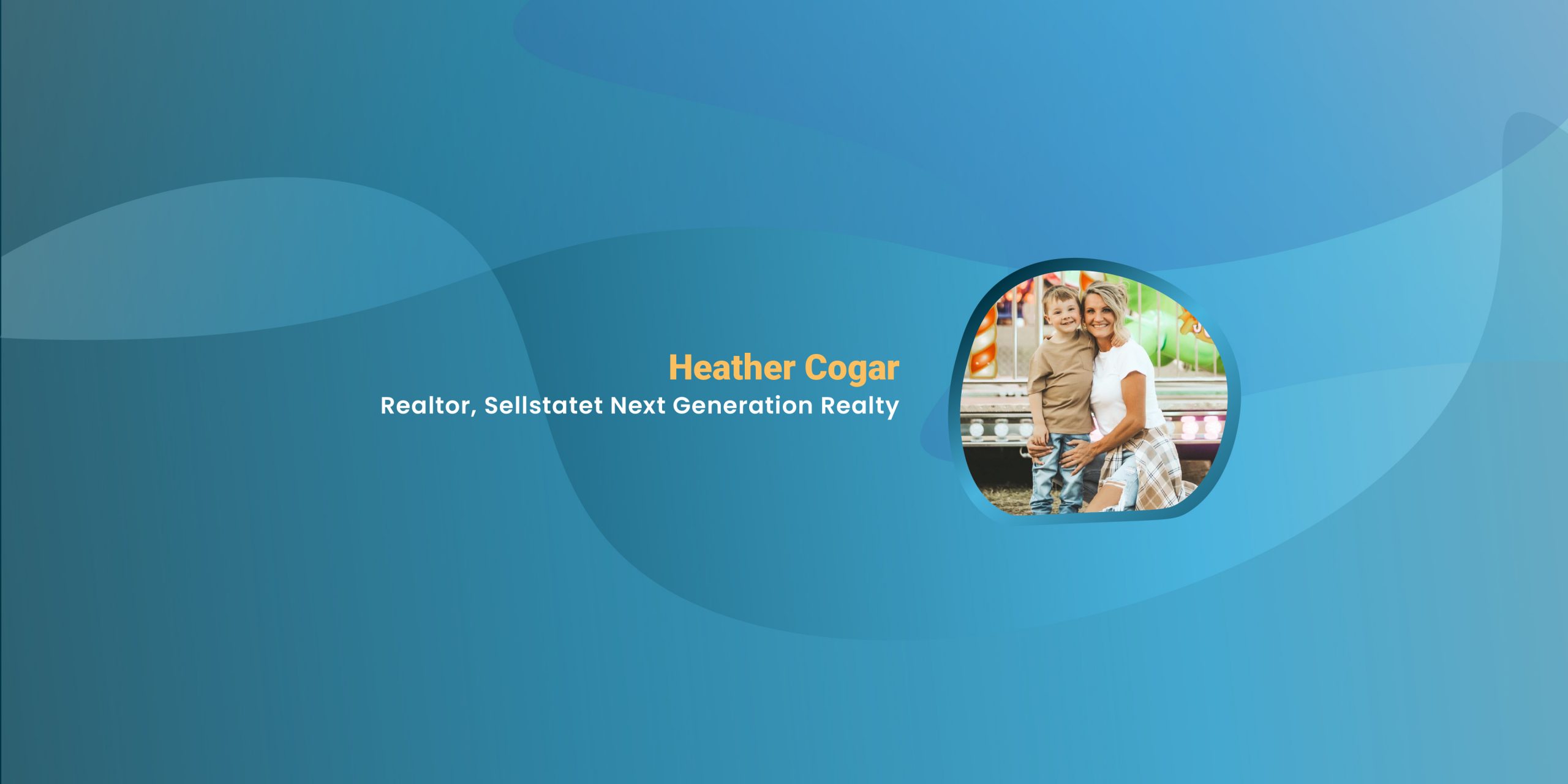 Resources - Heather Cogar